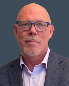 About DrGreene.com | DrGreene