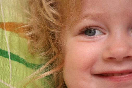 A Simple Home Test for Asperger’s? | DrGreene