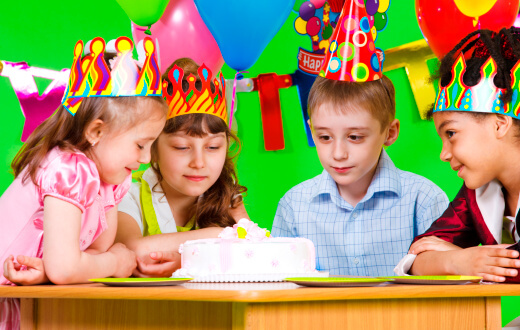 ADHD, Immaturity, and Birth Month | DrGreene