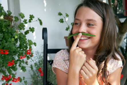 All-star Foods | DrGreene