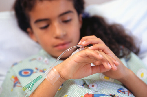 Anthrax: A-to-Z Guide from Diagnosis to Treatment to Prevention | DrGreene