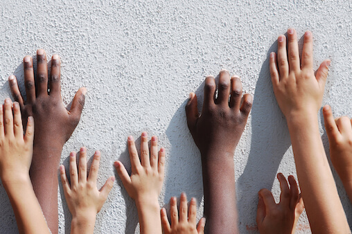 Arthrogryposis: The importance of understanding as much as possible ...