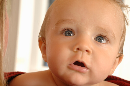 Baby Bath Seats | DrGreene