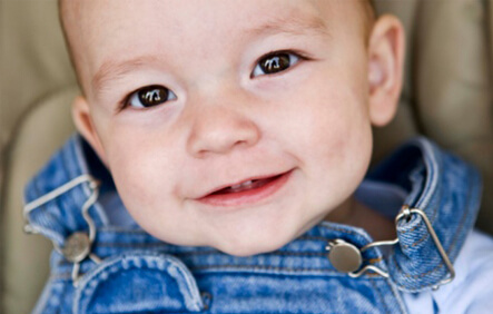 Breast Buds | DrGreene