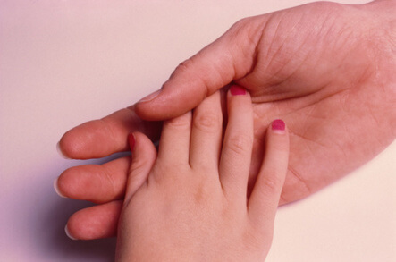 Clean Hands | DrGreene