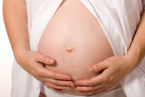 Conscious Preconception | DrGreene