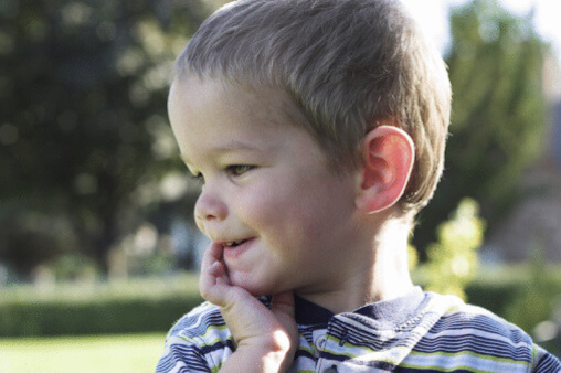 Cystic Fibrosis: A-to-Z Guide from Diagnosis to Treatment to Prevention ...
