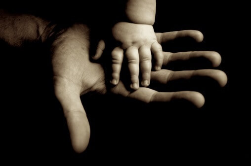 Data in Hand | DrGreene