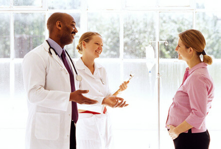 Determining a Doctor’s Qualifications | DrGreene