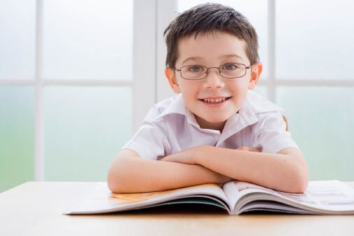 Farsightedness: A-to-Z Guide from Diagnosis to Treatment to Prevention ...