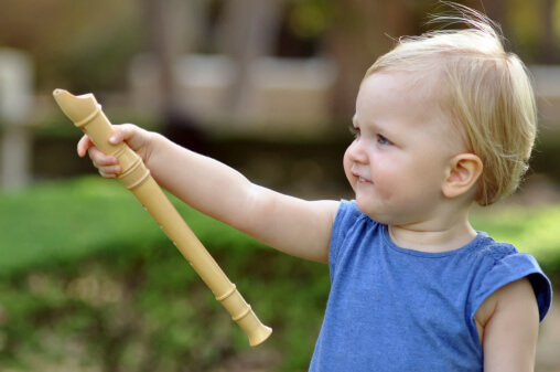 Fomites: A-to-Z Guide from Diagnosis to Treatment to Prevention | DrGreene