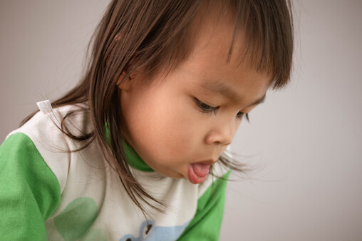 Droplet Transmission: A-to-Z Guide | DrGreene