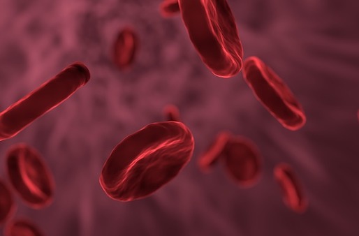 Hemophilia: A-to-Z Guide from Diagnosis to Treatment to Prevention ...