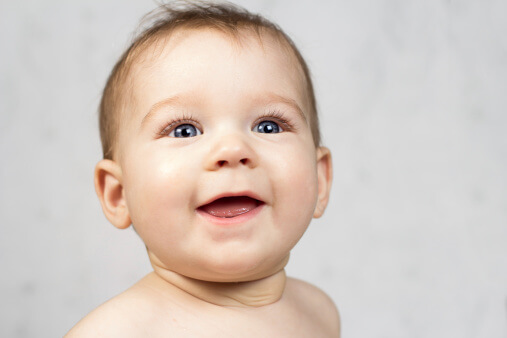 Long Belly Buttons | DrGreene