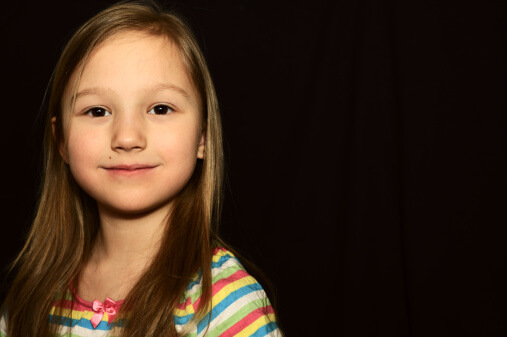 Moles: A-to-Z Guide from Diagnosis to Treatment to Prevention | DrGreene