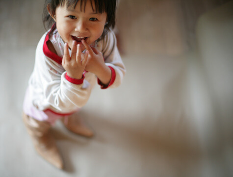 Appetite Stimulants in Underweight Children | DrGreene