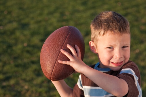 PE Tubes for Ear Infections | DrGreene