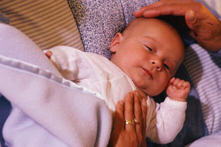 Pertussis: A-to-Z Guide from Diagnosis to Treatment to Prevention ...