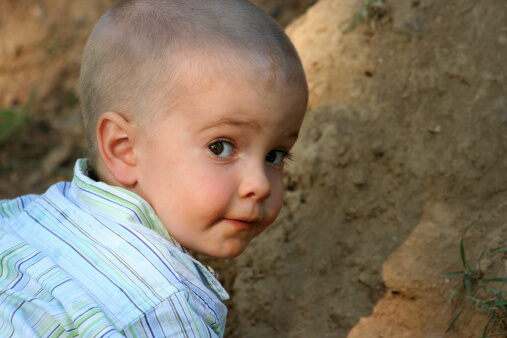 Poop Problems: The Chicken or The Egg | DrGreene