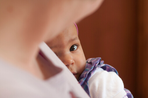 Pustular Melanosis: A-to-Z Guide from Diagnosis to Treatment to ...
