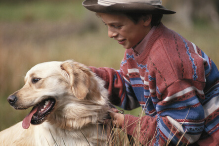 Rabies: A-to-Z Guide from Diagnosis to Treatment to Prevention | DrGreene