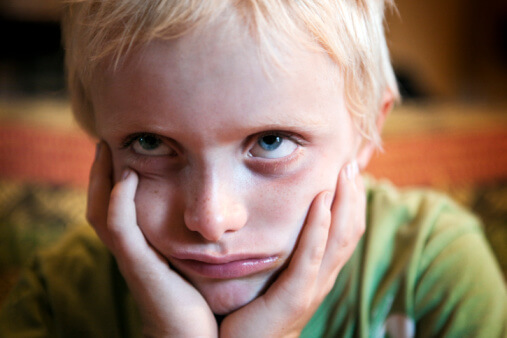 Real Treatment for Diarrhea | DrGreene