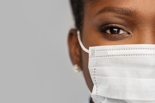 If You Must Reuse, Reuse Masks Safely | DrGreene