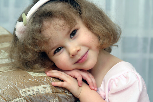 Reye Syndrome: A-to-Z Guide from Diagnosis to Treatment to Prevention ...