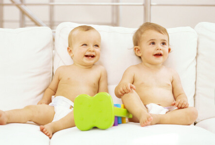 Roseola Virus | DrGreene