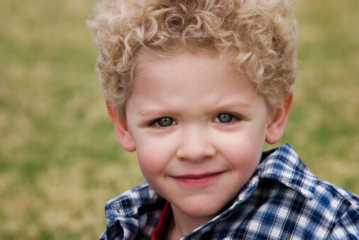 Sinusitis: A-to-Z Guide from Diagnosis to Treatment to Prevention ...