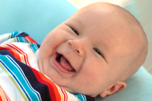 Skull Malformation | DrGreene