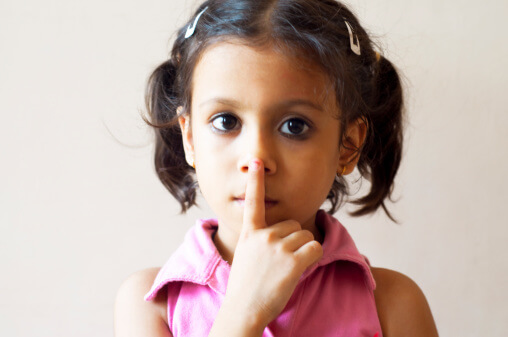 Smallpox: A-to-Z Guide from Diagnosis to Treatment to Prevention | DrGreene