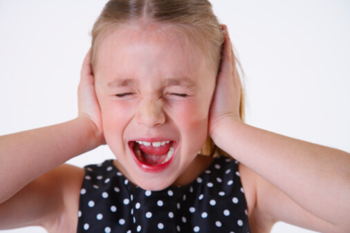 Tantrums: A-to-Z Guide from Diagnosis to Treatment to Prevention | DrGreene