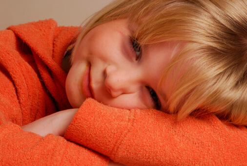 The Bottom Line: How well Does Observation Work? | DrGreene