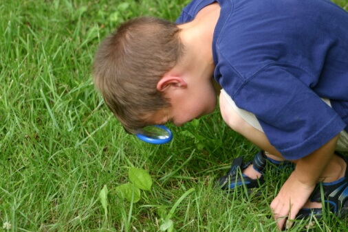 The History of Germs: Dr. Greene Explains | DrGreene