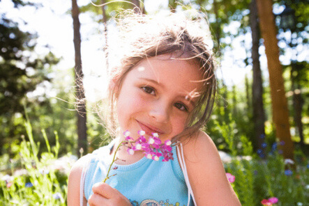 Tips for Helping Underweight Kids (and Their Parents) | DrGreene