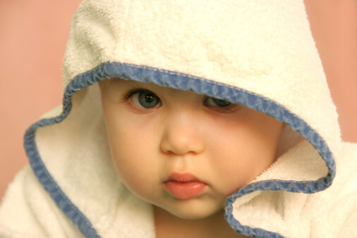 Urate Crystals | DrGreene