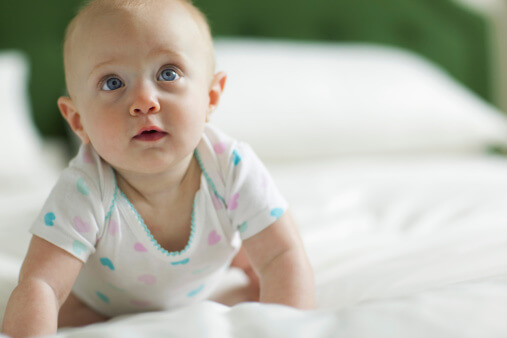 What Babies Learn From TV | DrGreene