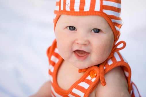 What is Croup? | DrGreene