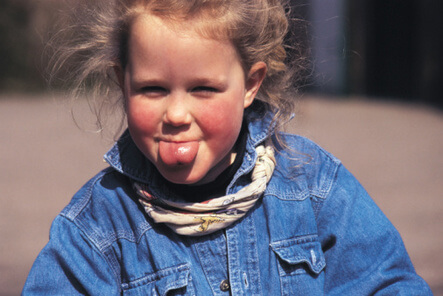 What is a UA test? | DrGreene