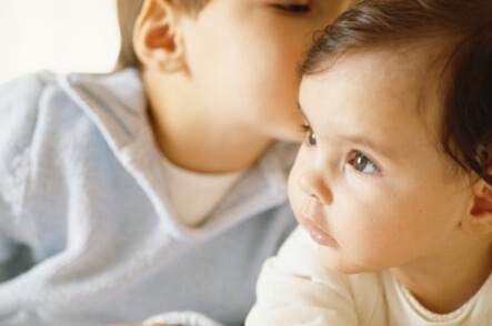 Diarrhea: Your A-to-Z Guide from Diagnosis to Treatment to Prevention ...