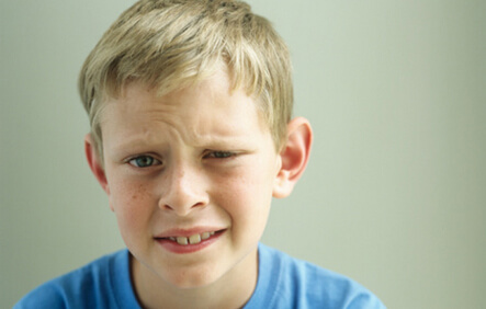 Cold Sores: A-to-Z Guide from Diagnosis to Treatment to Prevention ...