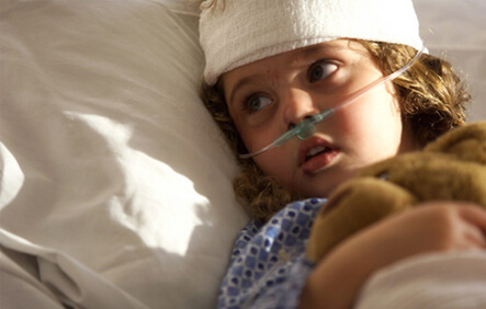 Concussion: A-to-Z Guide from Diagnosis to Treatment to Prevention ...