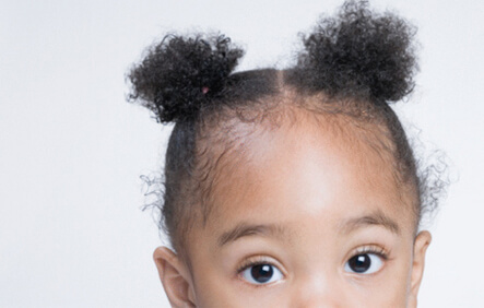 Ear Infection: A-to-Z Guide from Diagnosis to Treatment to Prevention ...