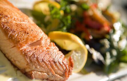 Food Poisoning: A-to-Z Guide from Diagnosis to Treatment to Prevention ...