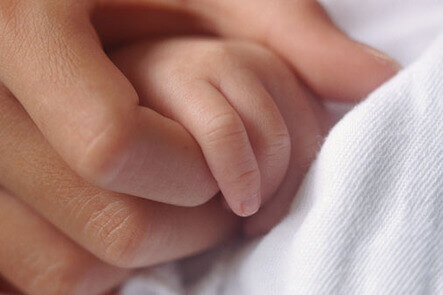Hemangioma: A-to-Z Guide from Diagnosis to Treatment to Prevention ...