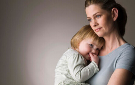 Labial Adhesions: A-to-Z Guide from Diagnosis to Treatment to ...